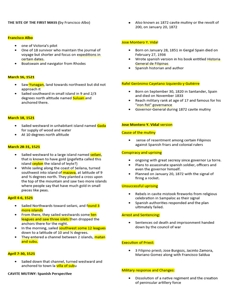 20231217_161440 | PDF | Philippines