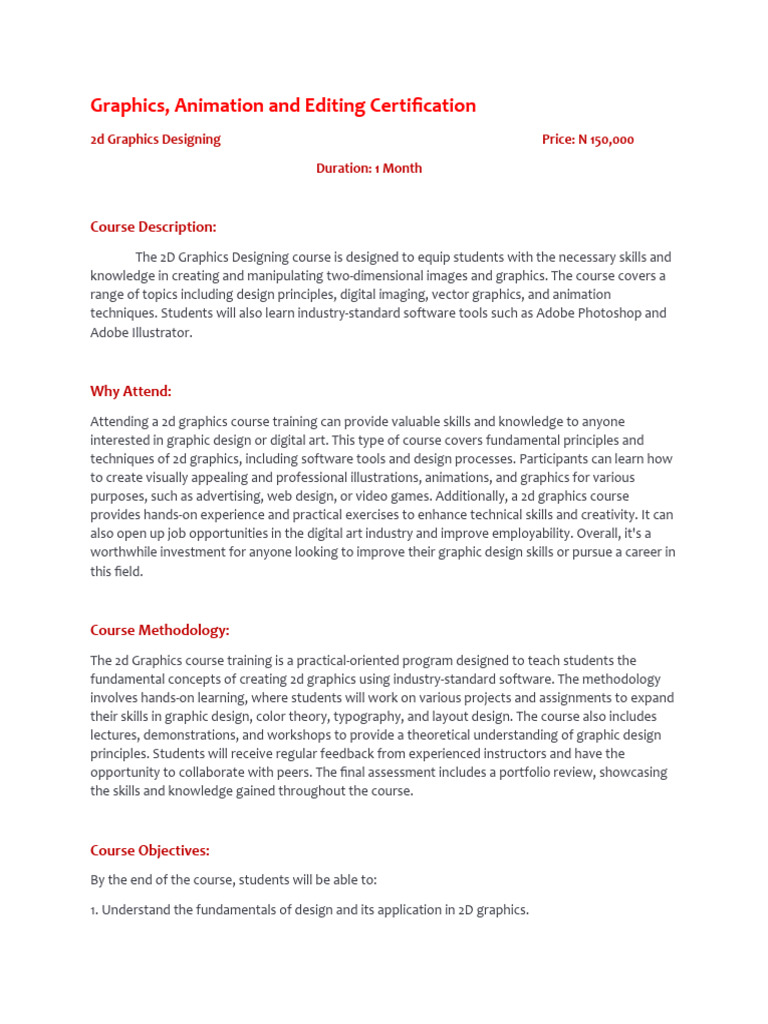 Graphics | PDF | 3 D Computer Graphics | Graphic Design