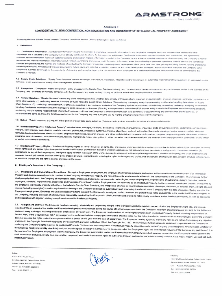 Adobe Scan Feb 20, 2024 | PDF | Intellectual Property | Patent