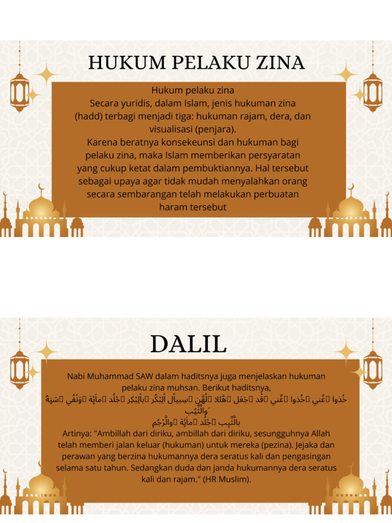 Gufron | PDF