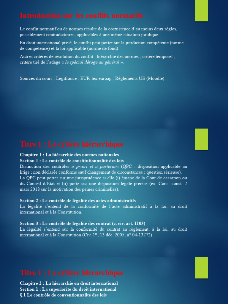 Plan Dip 2023 | PDF | Compétence | Loi