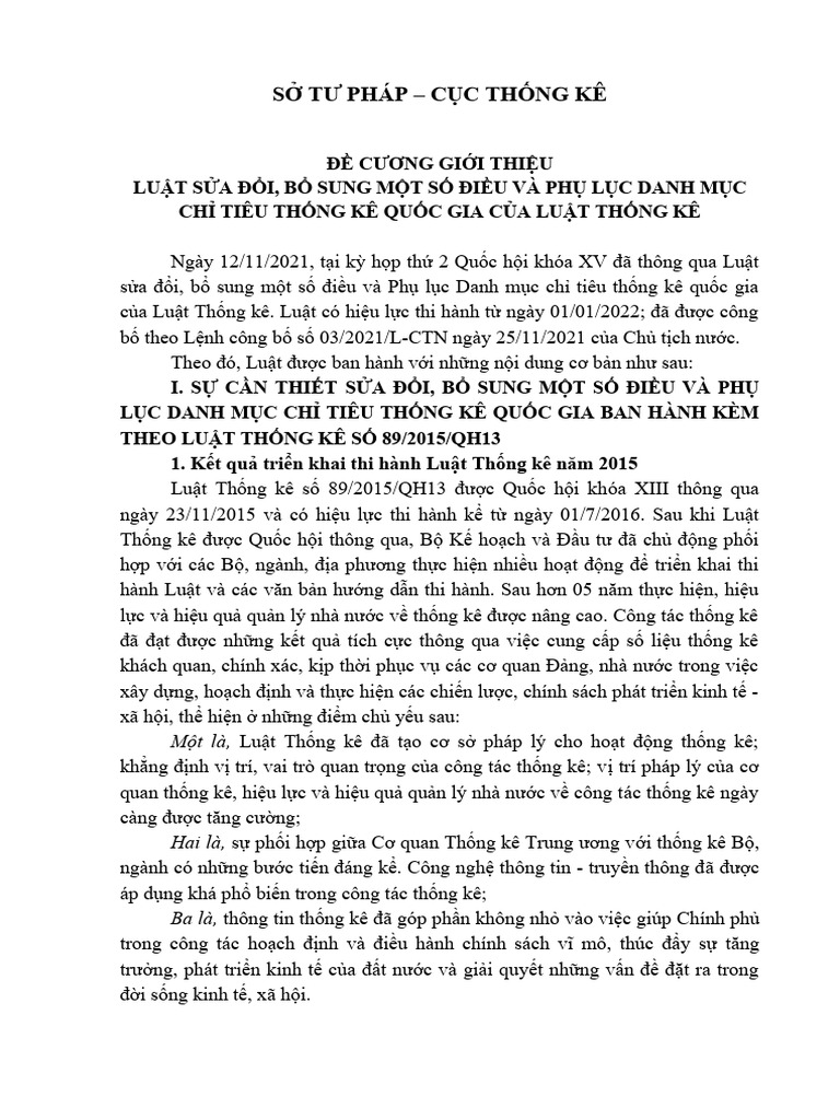 DE-CUONG-GIOI-THIEU-LUAT-SUA-DOI-BO-SUNG-MOT-SO-DIEU-VA-PHU-LUC-DANH-MUC-CHI-TIEU-THONG-KE-QUOC ...