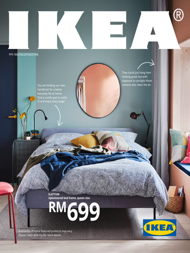 IKEA Catalogue 2021 | PDF | Cookware And Bakeware | Pillow