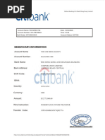 Sars Alberton Directions - Google Search | PDF | Taxes | Taxation