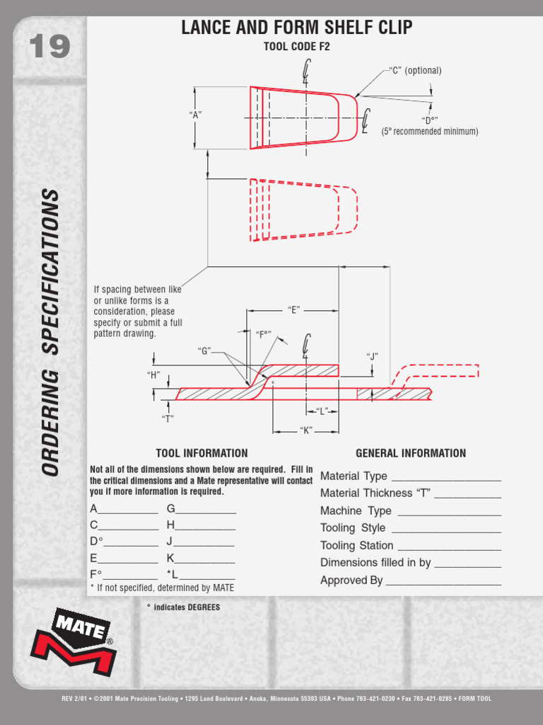 F2 | PDF