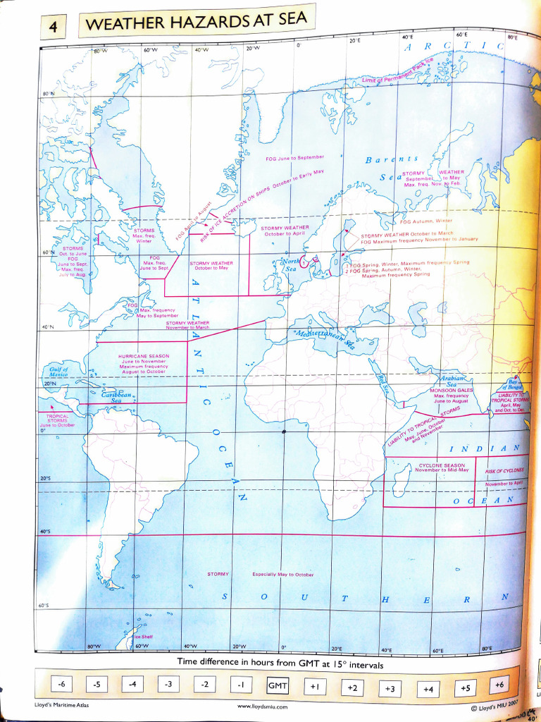 Atlas-Time-Load Zone-Adobe Scan 26 May 2021 | PDF