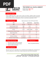 Drawdown and Draw Ratio in Extrusion | PDF | Building Engineering ...