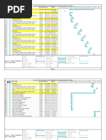 QBCC Form 4 Submission Guide | PDF | Plumbing | Hydraulic Engineering