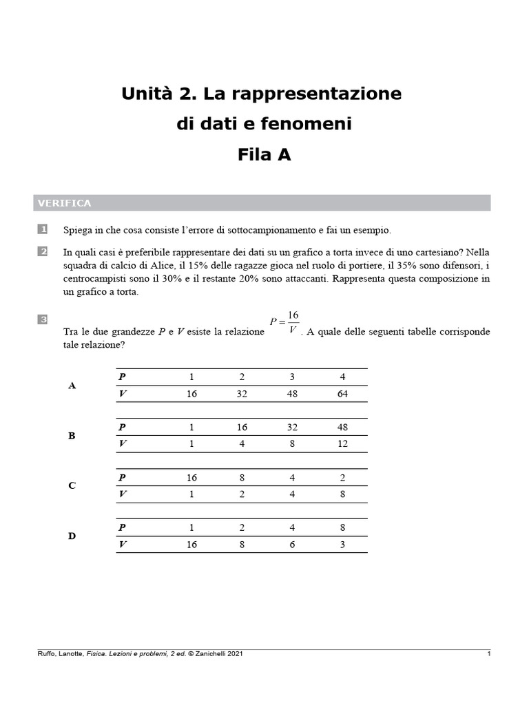 ruffo_verifica_72027_u02_fila_A | PDF