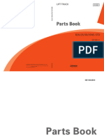 Milling Machine Study Guide | PDF