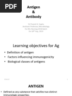 Labcorp Self Pay Pricing 2024 | PDF | Blood Plasma | Thyroid ...