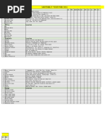 IOM Manila Health Center Directions | PDF | Makati | Metro Manila