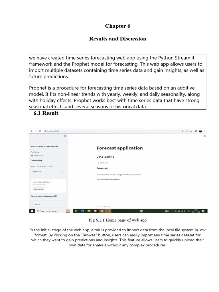result discussion,conclusion,future work | PDF