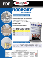 Air Compressor Oil Cross-Reference Chart: Company Product # Oil Type ...