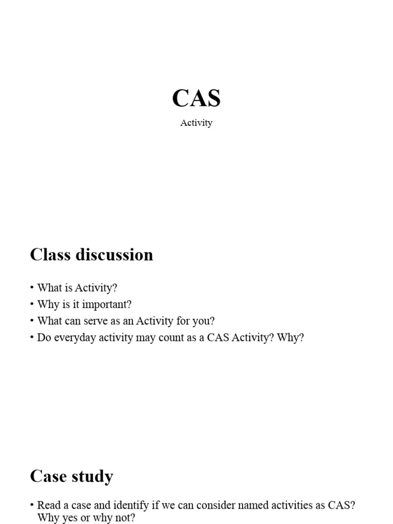 Lesson 4 - Activity | PDF | Physical Therapy | Gym