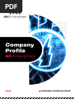 Halcrow Pakistan Engineering Profile | PDF | Geographic Information ...