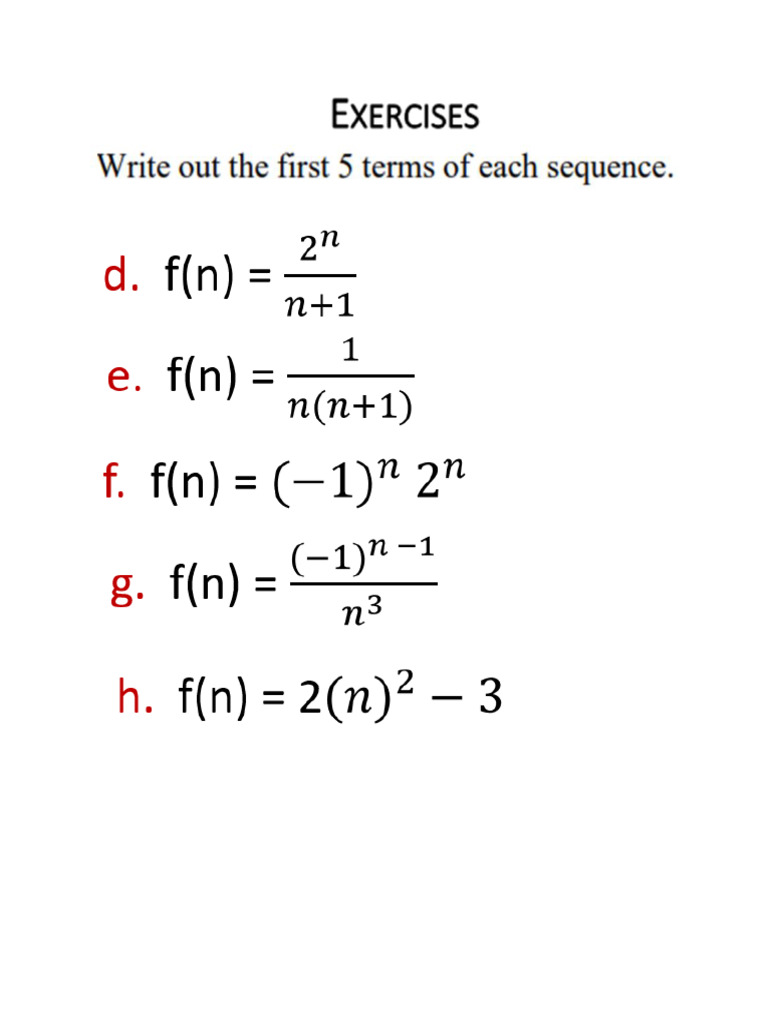 TOEFL Starter - Practice Exercise #6 (Sequence) | PDF