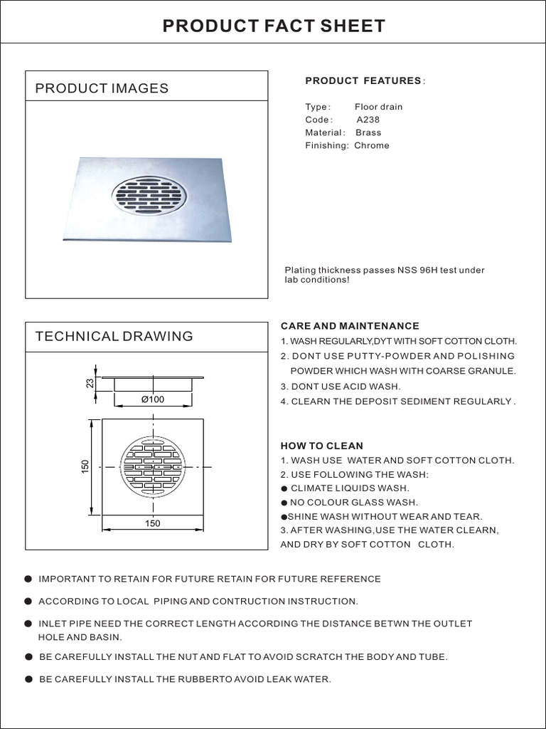Xxaa | PDF | Pipe (Fluid Conveyance) | Industrial Processes
