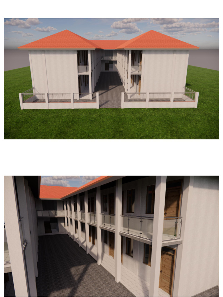 Enscape - 2024 03 03 14 17 56 | PDF