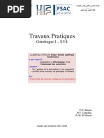 La Phrase Emphatique-1 | PDF | Phrase | Pronom