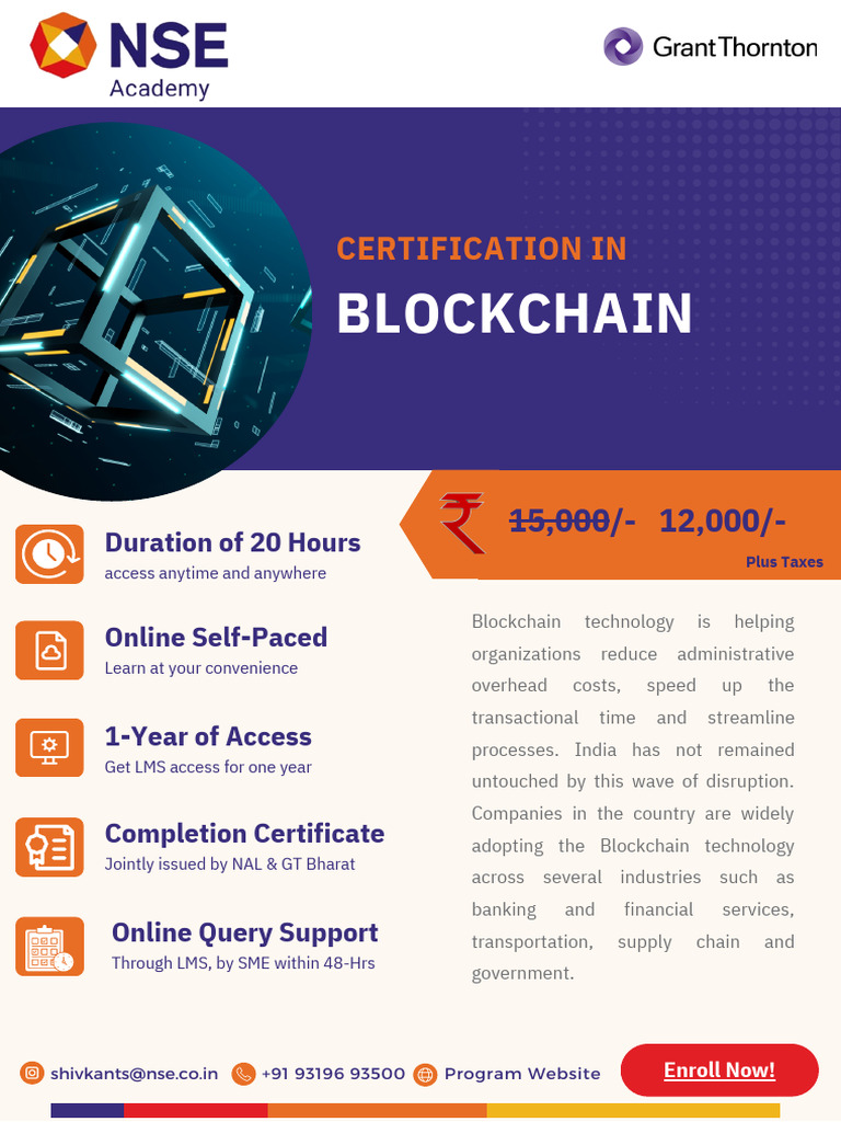 Blockchain | PDF | Cryptocurrency | Economies