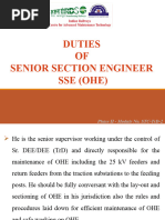 Indian Railways Eoffice VPN Setup Guide: Enter The Bellow Url in The ...