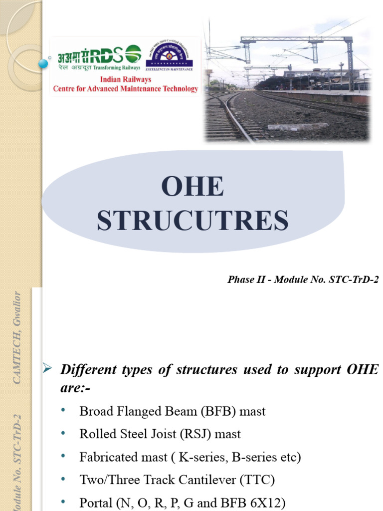 C OHE Structure | PDF | Science & Mathematics | Technology & Engineering