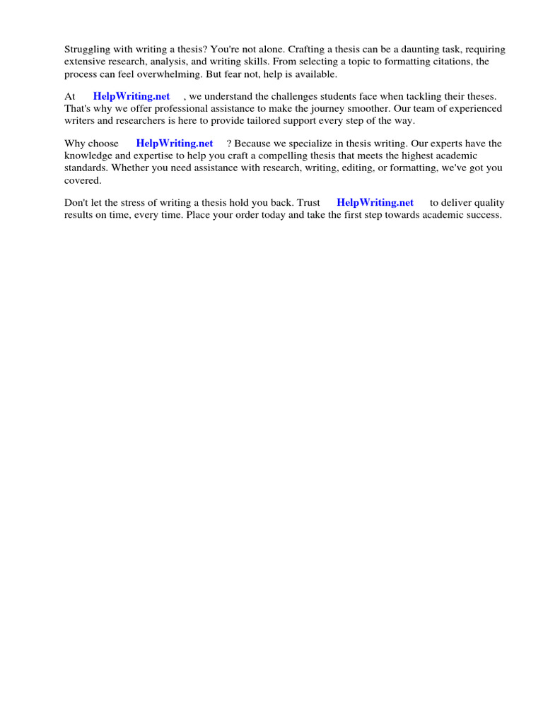 Dtu Thesis Database | Download Free PDF | Databases | Thesis Dtu Thesis Database | Download Free PDF | Databases | Thesis