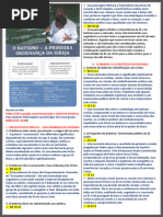 IRT Nova Tabela - Lei N.° 15 - 23 - Aprova o OGE 2024 | PDF