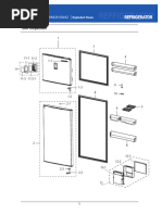STC 1000 Temperature Controller and Heating Thermostats Manual | PDF