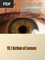 English SBA Reflection 1 Guide | PDF