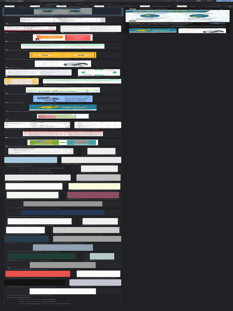 Trade Payables Trade Receivables Google Search Pdf Debits And