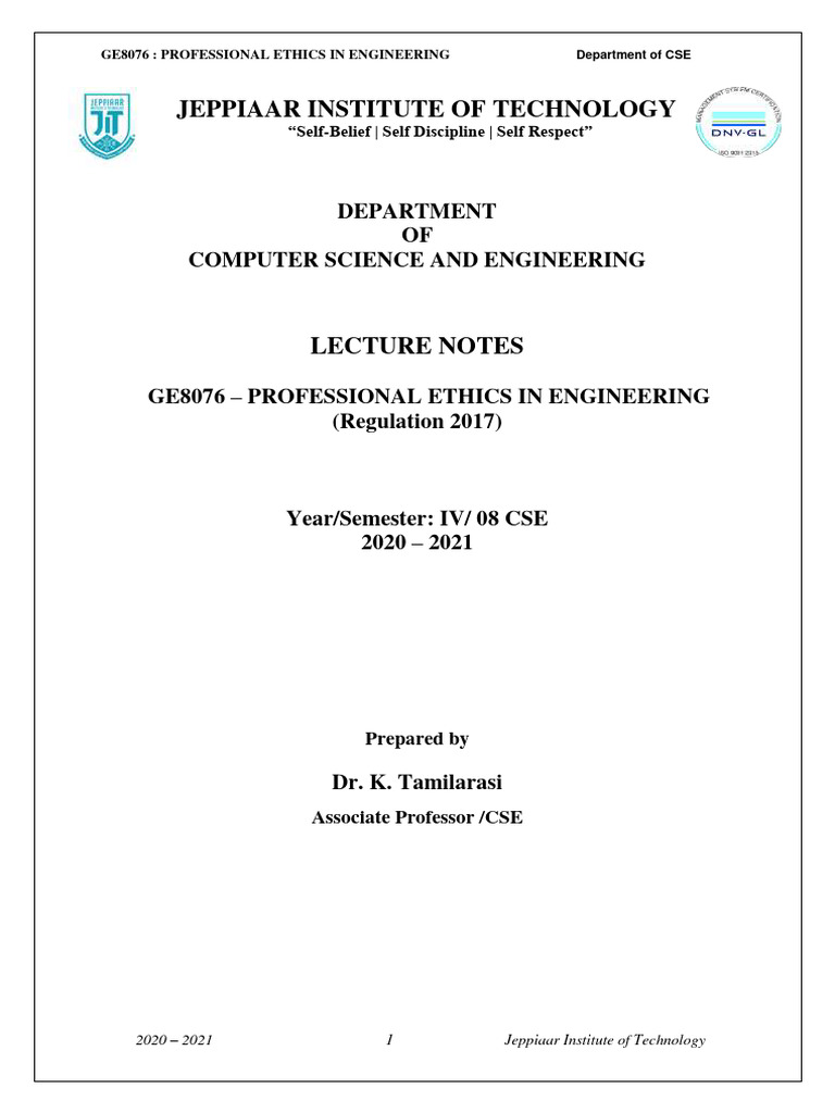 173 | PDF | Informed Consent | Experiment