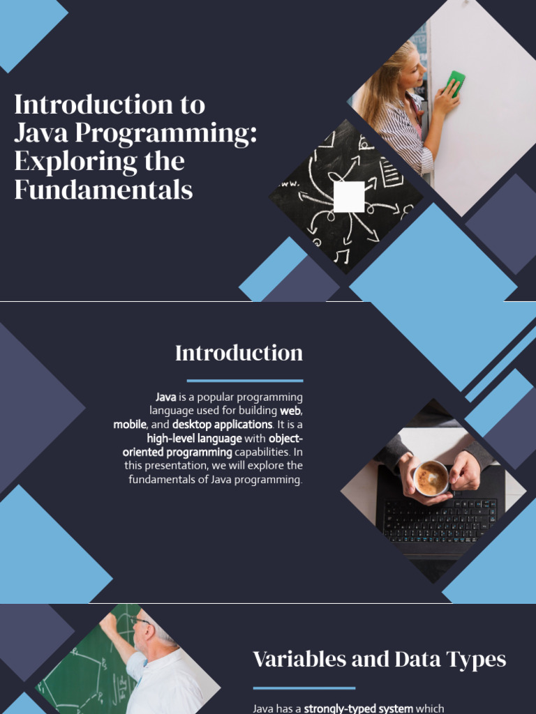 Wepik Introduction To Java Programming Exploring The Fundamentals ... Wepik Introduction To Java Programming Exploring The Fundamentals ...
