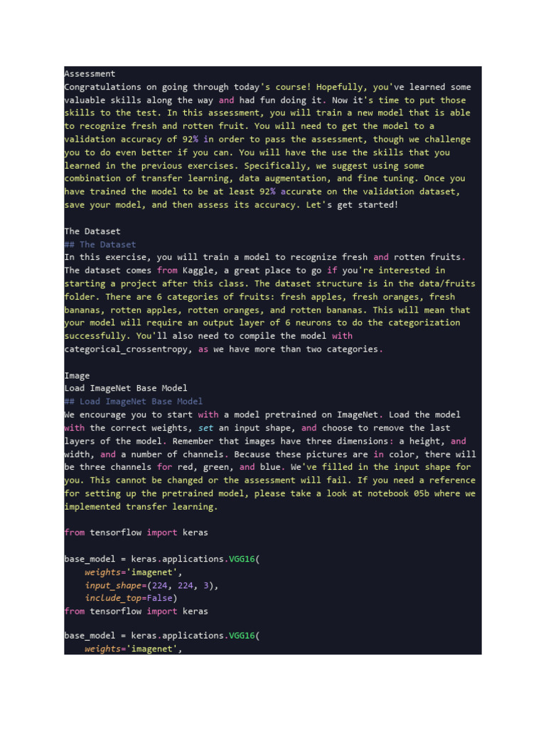 Code | PDF | Computer Science | Applied Mathematics