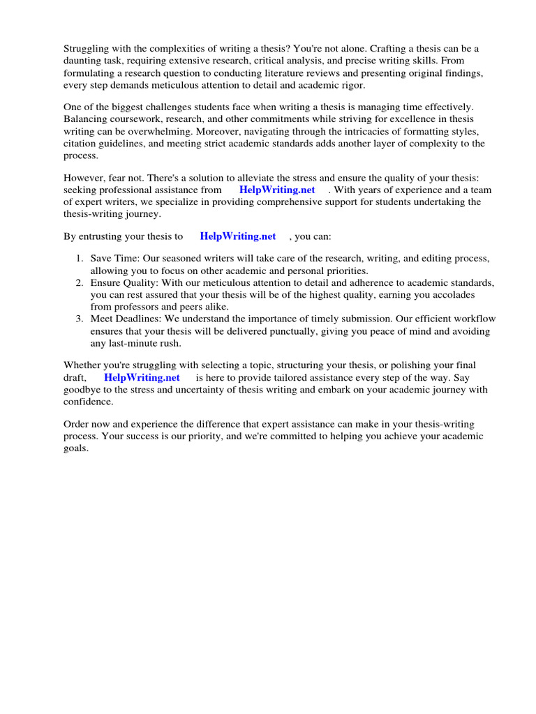 Rguhs Thesis Download | PDF | Thesis | Medicine