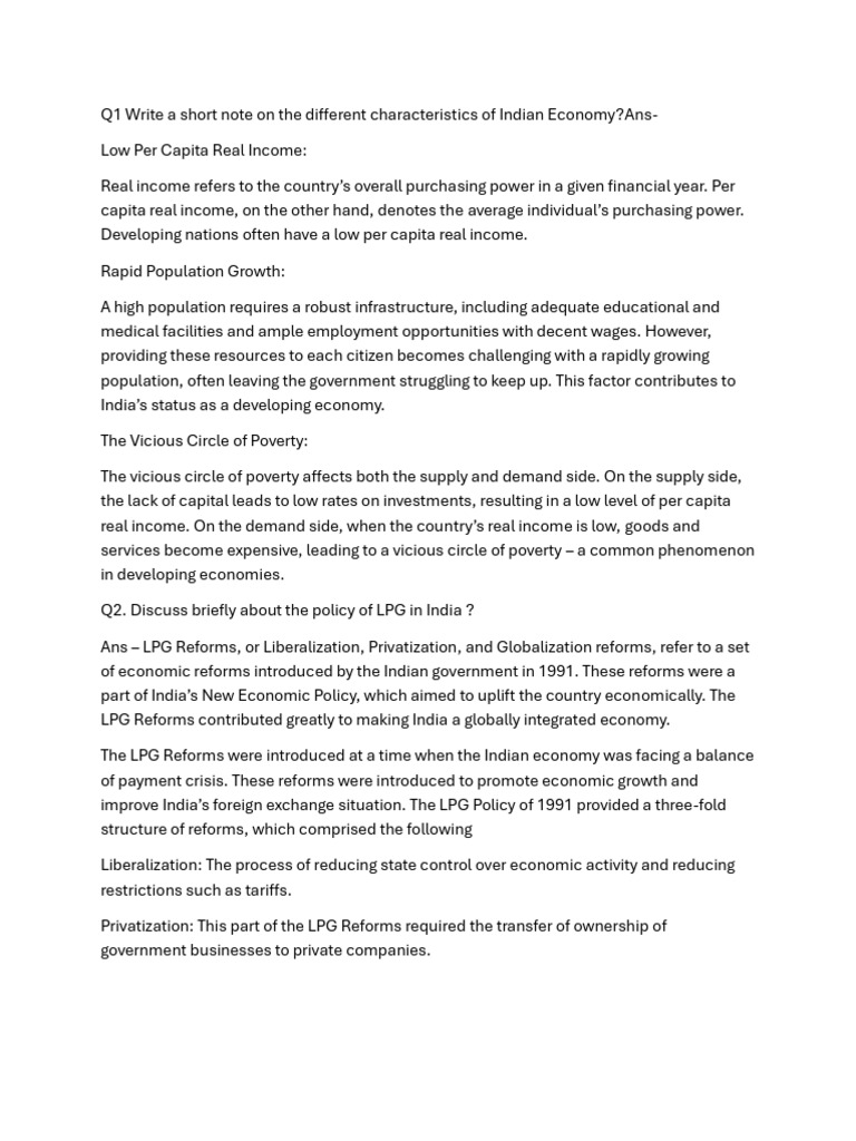 Paper 105 | PDF | Foreign Direct Investment | Exports