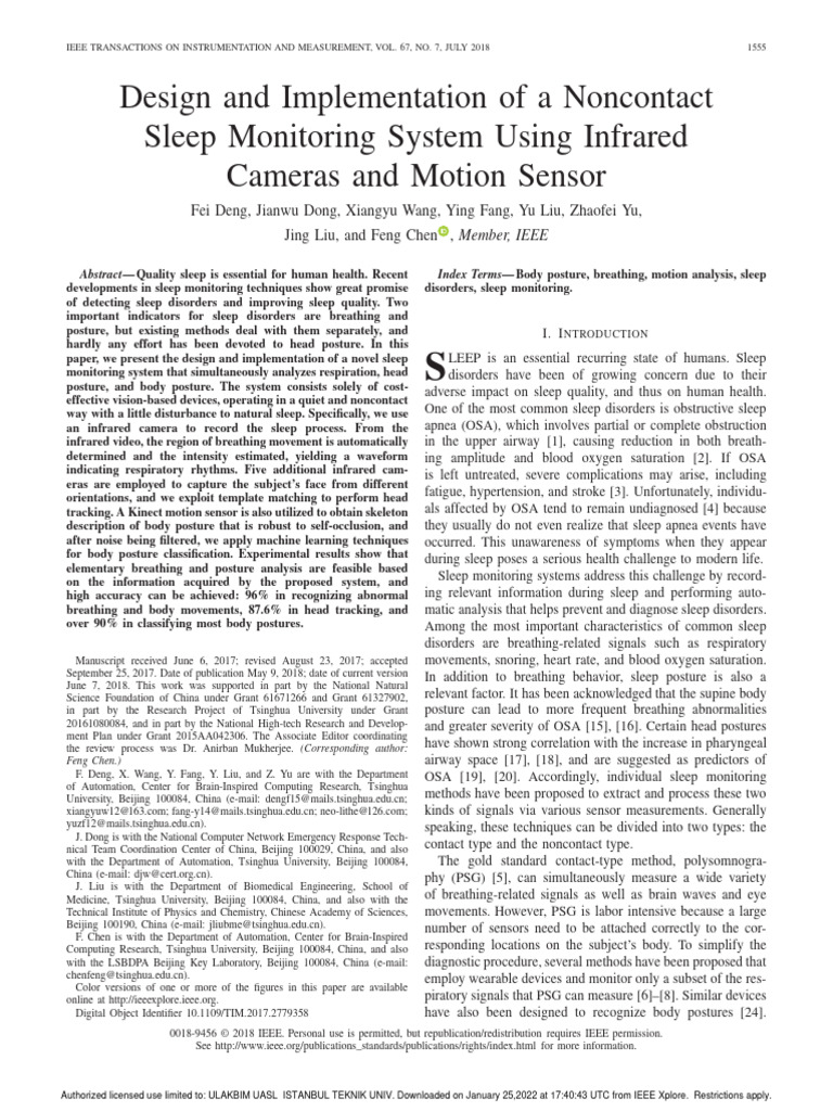 Design_and_Implementation_of_a_Noncontact_Sleep_Monitoring_System_Using_Infrared_Cameras_and ...