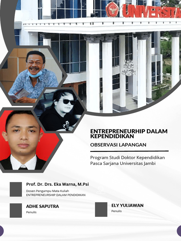 Prof Eka Pdf Pdf Bisnis Ilmu Sosial