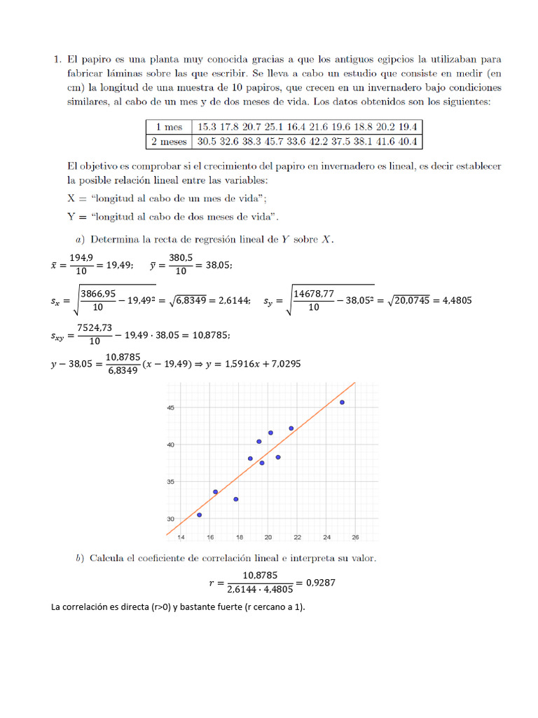 Problemas T2 Resueltos | PDF