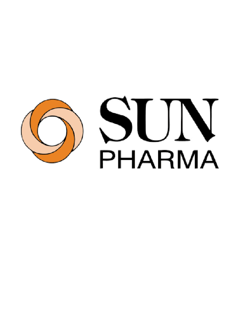 Sun Pharma | PDF | Equity (Finance) | Dividend