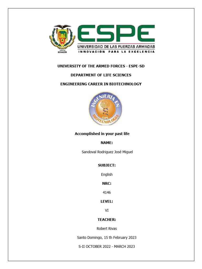 Activity 2 Unit 10 Pdf