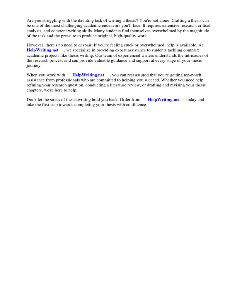 University of Florida Thesis Library | PDF | Bandwidth (Signal Processing) | Detector (Radio)