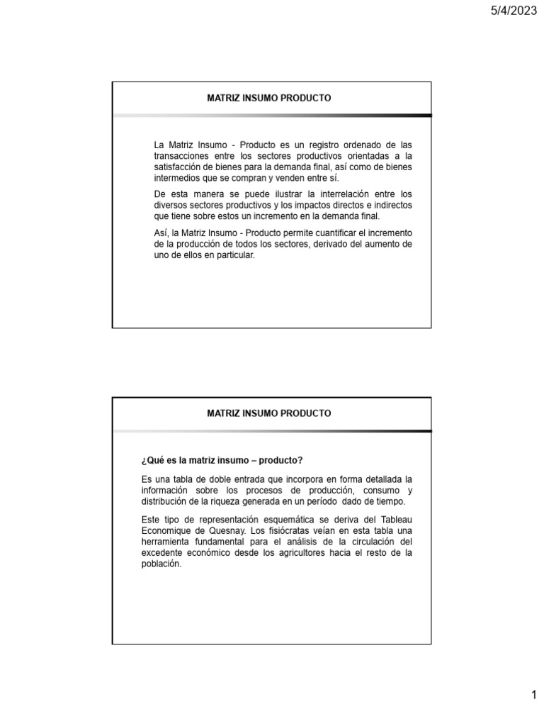 Eco 3 | Descargar gratis PDF | Salario | Valor añadido