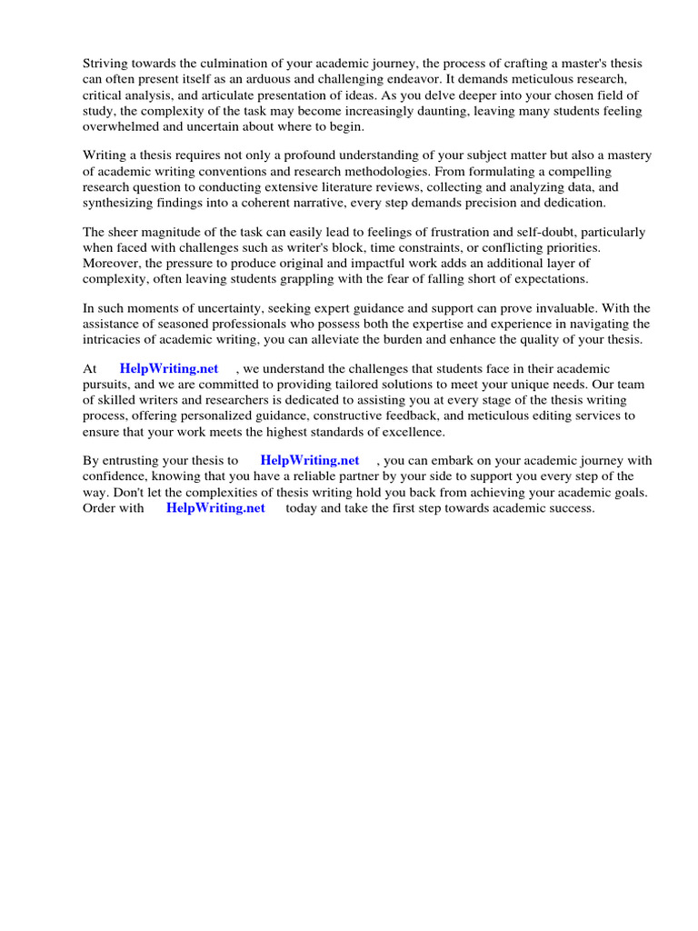 Cal Poly Masters Thesis | PDF | Sat | World Wide Web