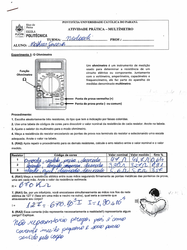 annotated-roteiro%20mult%C3%ADmetro | PDF