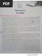 BBC English Book Class 12 PDF | PDF | Human Communication