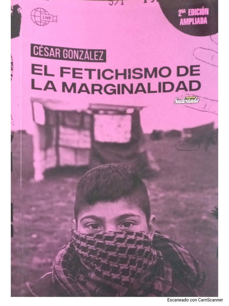 Gonzalez César | PDF