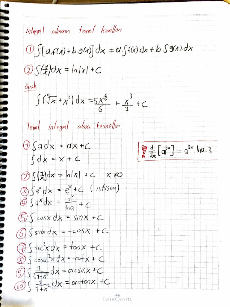 Adobe Scan Mar 13, 2024 | PDF