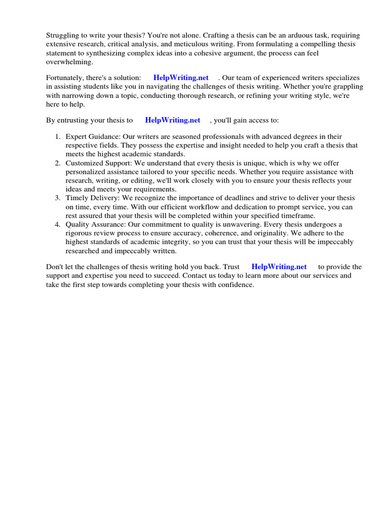 Ltu Thesis Search | PDF | Thesis | Libraries